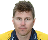 Tom Cullen Profile - Cricket Player England | Stats, Records, Video