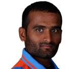 Monu Kumar Photos | Image Gallery and Match Pictures