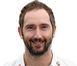 Steven Crook Profile - Cricket Player Australia | Stats, Records, Video