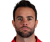 Mark Pettini Profile - Cricket Player England | Stats, Records, Video