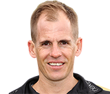 Neil Dexter Profile - Cricket Player England | Stats, Records, Video