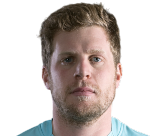 David Balcombe Profile - Cricket Player England | Stats, Records, Video