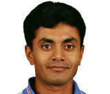 Jignesh Desai Profile - Cricket Player U.S.A. | Stats, Records, Video