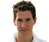Ryan Cummins Profile - Cricket Player England | Stats, Records, Video