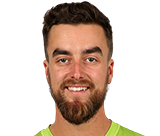 Alex Ross Profile - Cricket Player Australia | Stats, Records, Video