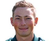 Latest and Authentic news about Paul McMahon, Cricket, England, 2026