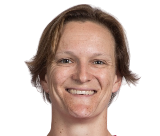 Latest and Authentic news about Sarah Aley, Cricket, Australia, 2026