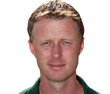 Neil Edwards Profile - Cricket Player England | Stats, Records, Video