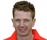 Tom New Profile - Cricket Player England | Stats, Records, Video