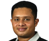 Mazharul Haque Profile - Cricket Player Bangladesh | Stats, Records, Video