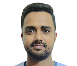 Moinul Islam Profile - Cricket Player Bangladesh | Stats, Records, Video