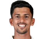 Tanush Kotian Profile - Cricket Player India | Stats, Records, Video