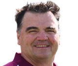 Joe Dawes Profile - Cricket Player Australia | Stats, Records, Video