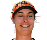 Emma King Profile - Cricket Player Australia | Stats, Records, Video