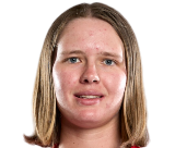 Carly Leeson Profile - Cricket Player Australia | Stats, Records, Video