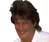 Helen Plimmer Profile - Cricket Player England | Stats, Records, Video