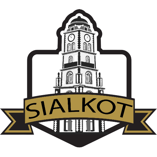 Sialkot Region Cricket Team | SKT News, Matches, Results, Squad | IPL 2026