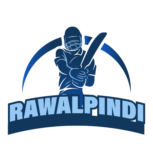 Rawalpindi Region Cricket Team Schedule, Results & Timetable