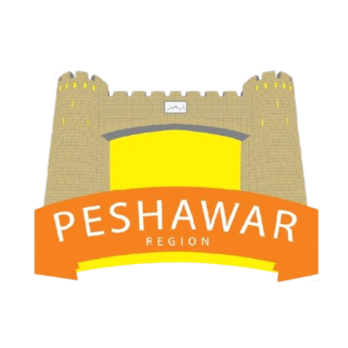 Peshawar Region Cricket Team | PESH | News & Matches