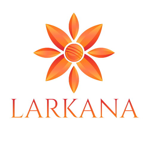 Larkana Region Cricket Team Schedule, Results & Timetable