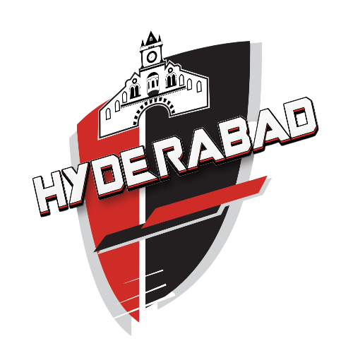 Hyderabad Region Cricket Team | HYD-R | News & Matches