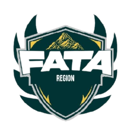 Federal Areas Cricket Team | FATA | News & Matches