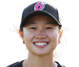 Elsa Hunter Profile - Cricket Player Malaysia | Stats, Records, Video