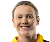 Lilly Mills Profile - Cricket Player Australia | Stats, Records, Video