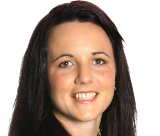 Kirsten Pike Profile - Cricket Player Australia | Stats, Records, Video