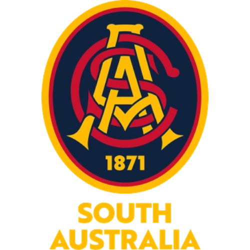 South Australia Women Cricket Team Schedule, Results & Timetable