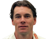 Richard Blakey Profile - Cricket Player England | Stats, Records, Video