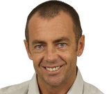 Colin Miller Profile - Cricket Player Australia | Stats, Records, Video