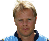 Phil Weston Profile - Cricket Player England | Stats, Records, Video