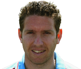 Ben Trott Profile - Cricket Player England | Stats, Records, Video