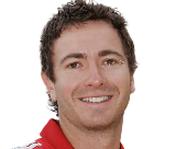 Mark Cleary Profile - Cricket Player Australia | Stats, Records, Video
