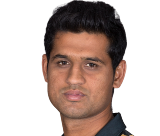 Mohammad Talha Profile - Cricket Player Pakistan | Stats, Records, Video