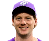 Tom Andrews Profile - Cricket Player Australia | Stats, Records, Video