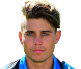 Alex Hepburn Profile - Cricket Player England | Stats, Records, Video