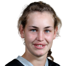 Natalie Dodd Profile - Cricket Player New Zealand | Stats, Records, Video