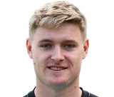 Ben Geddes Debut and last played matches in Tests, ODIs, T20Is and ...