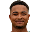 Benjamin Martindale Debut and last played matches in Tests, ODIs, T20Is ...