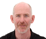 Jonathan Kennedy Profile - Cricket Player Ireland | Stats, Records, Video