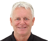 Mark Hawthorne Profile - Cricket Player Ireland | Stats, Records, Video