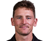 Nathan Smith Profile - Cricket Player New Zealand | Stats, Records, Video