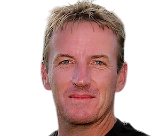 Damien Wright Profile - Cricket Player Australia | Stats, Records, Video