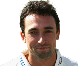 John Francis Profile - Cricket Player England | Stats, Records, Video