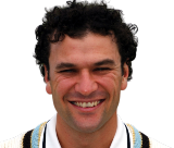 Jon Moss Profile - Cricket Player Australia | Stats, Records, Video