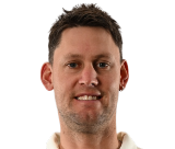 Beau Webster Profile - Cricket Player Australia | Stats, Records, Video