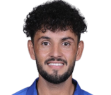 Riaz Hassan Profile - Cricket Player Afghanistan | Stats, Records, Video