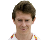 Matthew Boyce Profile - Cricket Player England | Stats, Records, Video